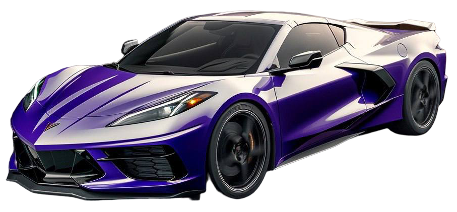 Decentralized Car Rentals Marketplace - Rentality